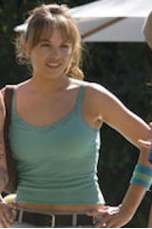 Image of Sabrina Pope