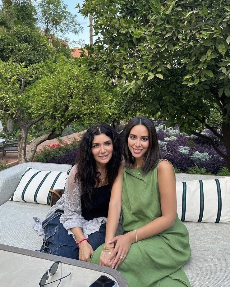 Picture of Passant Shawky