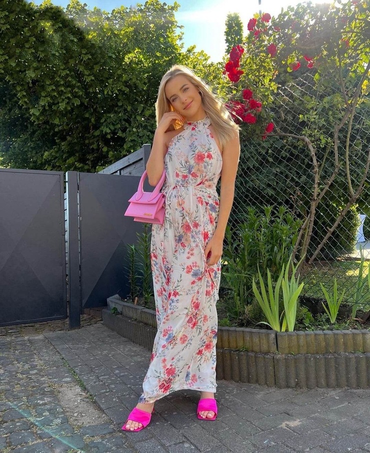 Picture of Elisa Becker