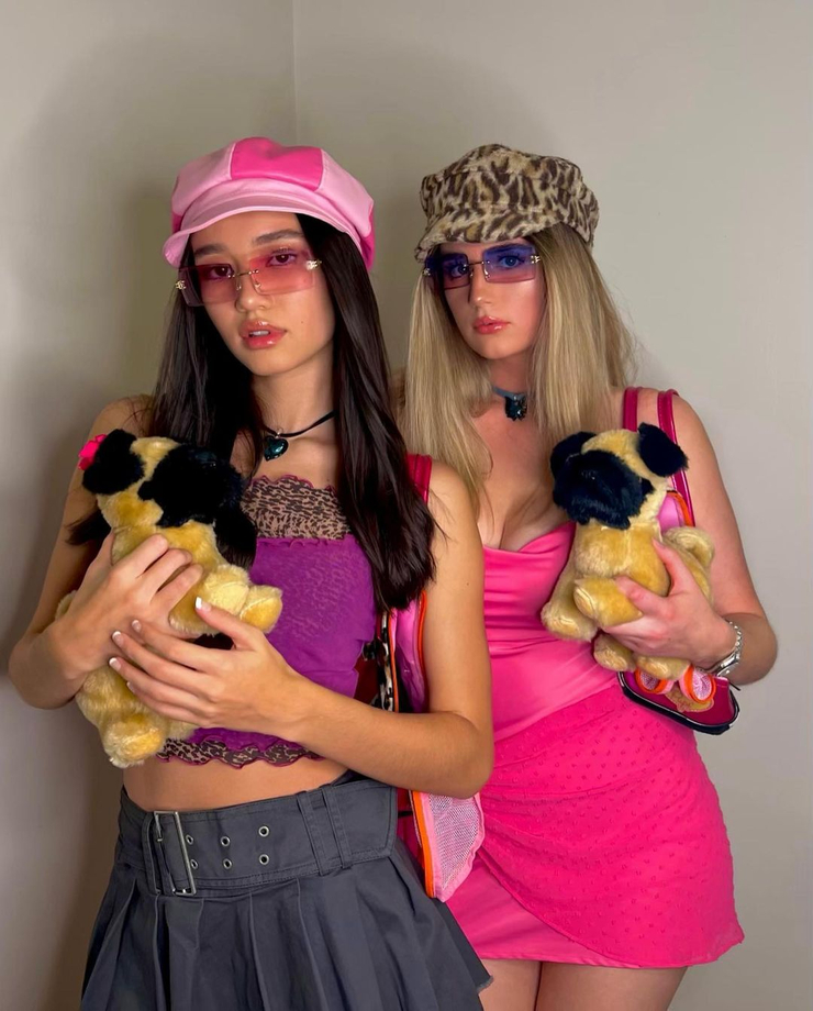 Picture of Rachel Boyd