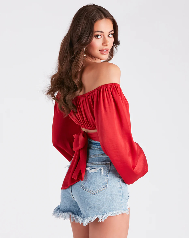 Daniella Beckerman