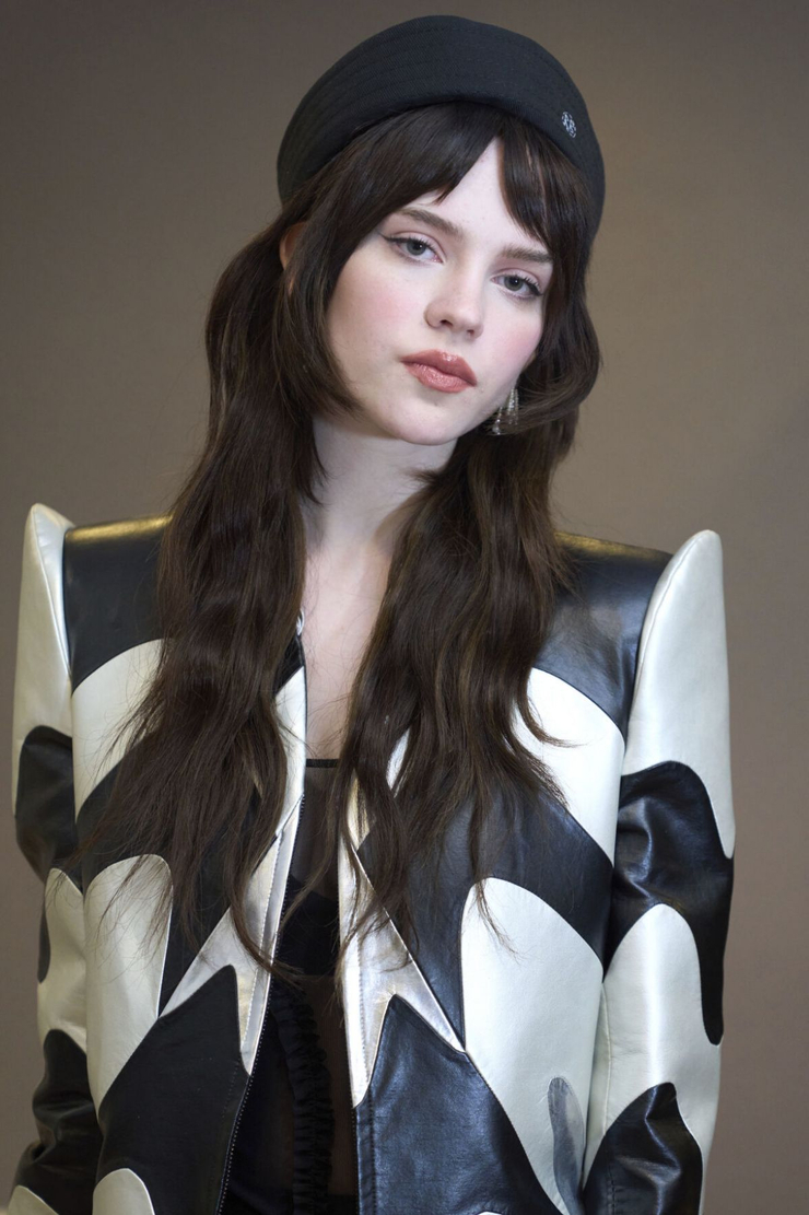 Picture of Sophie Thatcher