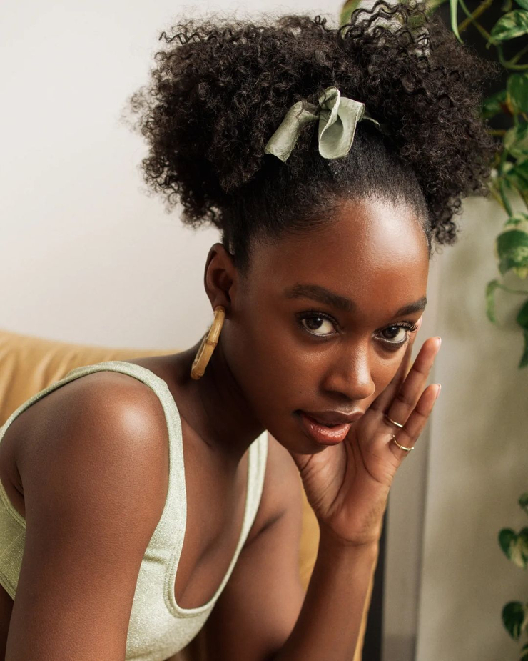 Jessica Williams picture