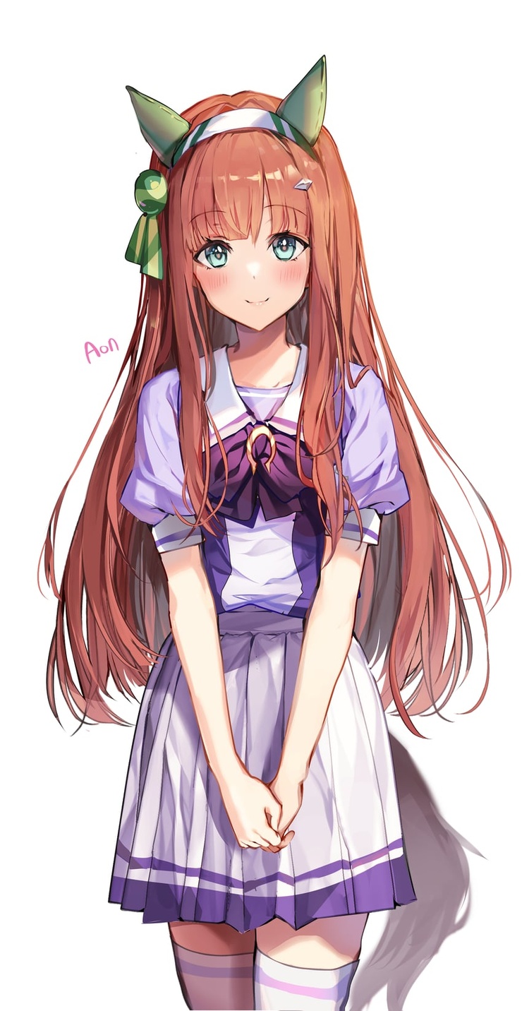 Listal - List the stuff you love! Movies, TV, music, games and books