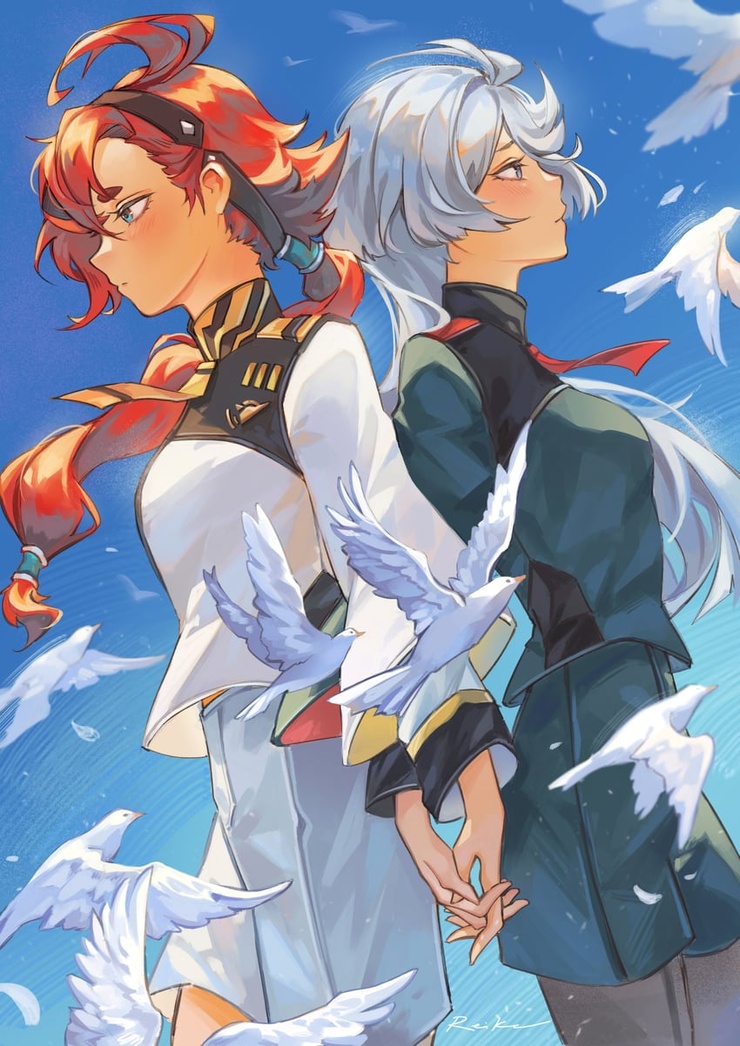 Listal - List the stuff you love! Movies, TV, music, games and books