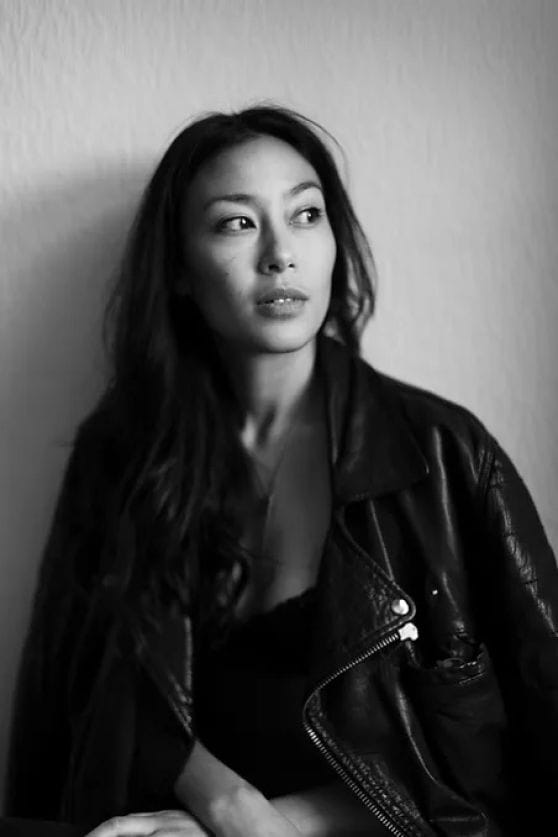 Who is Julianna Kurokawa Rising Star or Hidden Gem