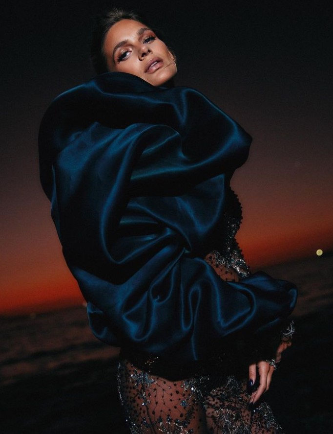 Picture of Mayte Rodríguez