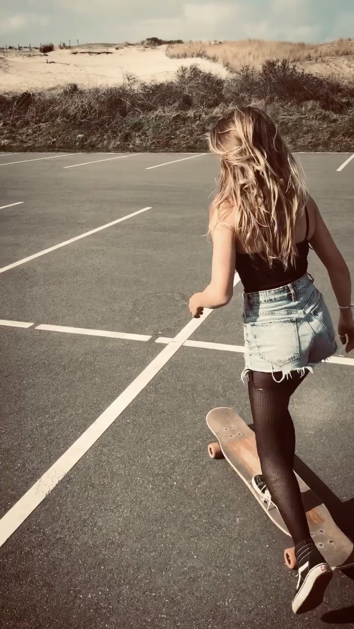 Picture of Sterre Meijer