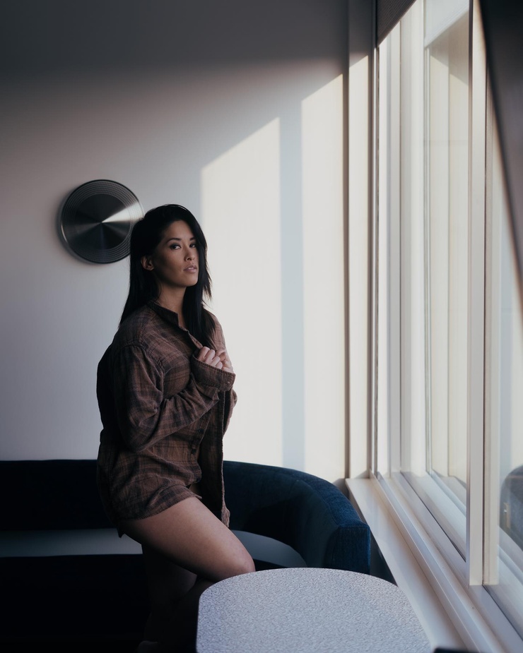 Picture of Arley Elizabeth