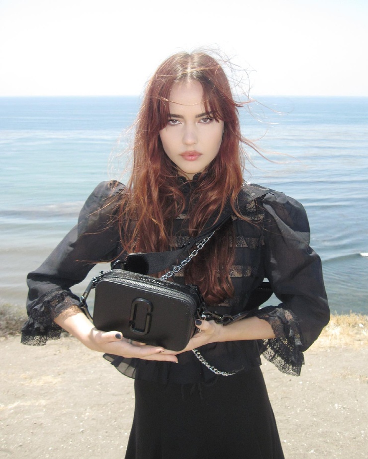 Picture of Maddy Crum