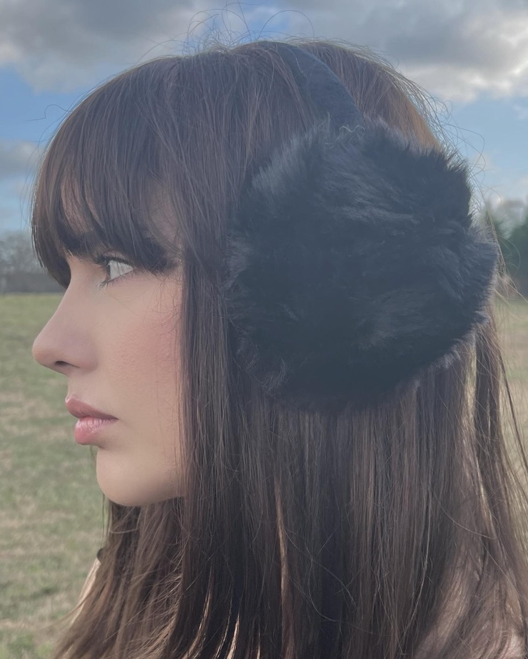 Picture of Maddy Crum