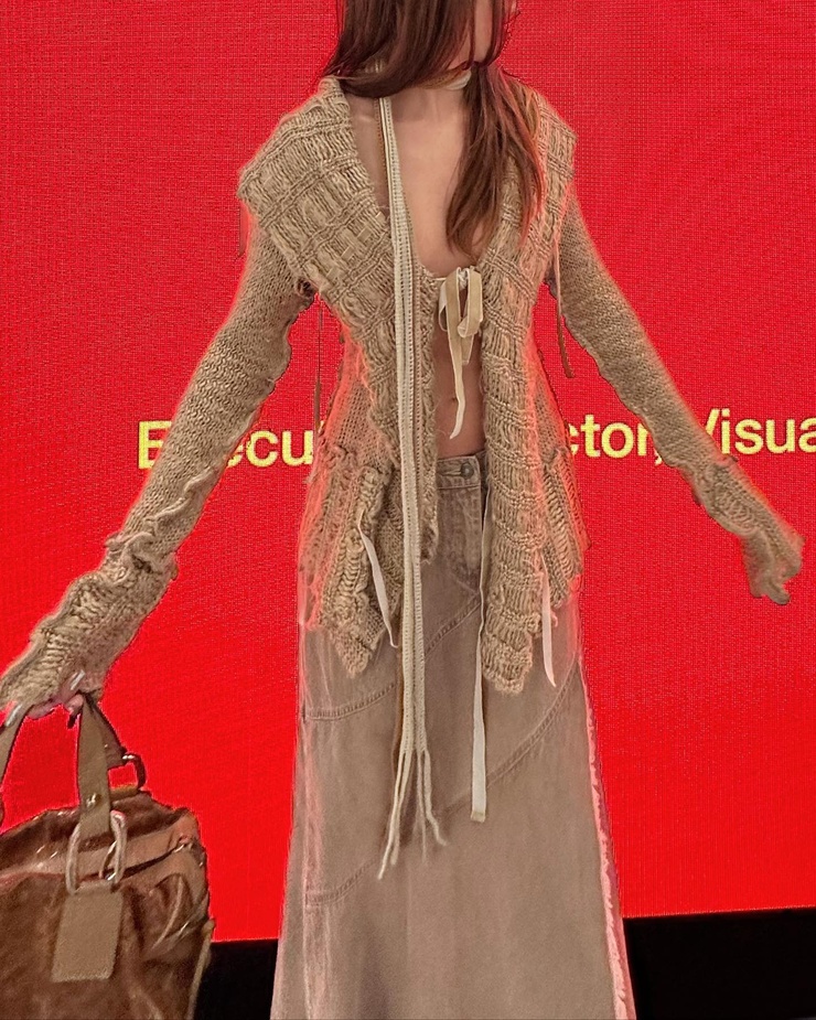 Picture of Maddy Crum