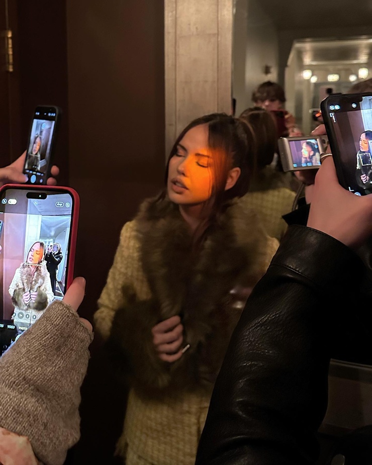 Picture of Maddy Crum