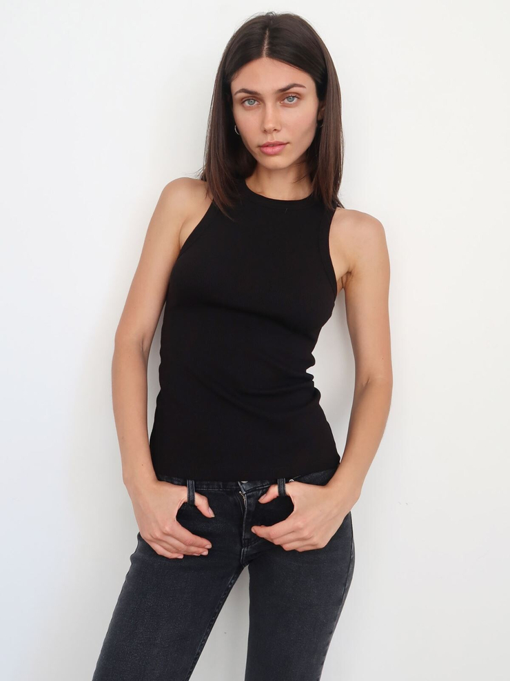 Image of Vika Bronova