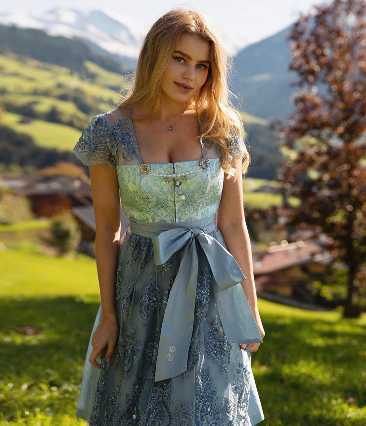 Image of Ann Kathrin