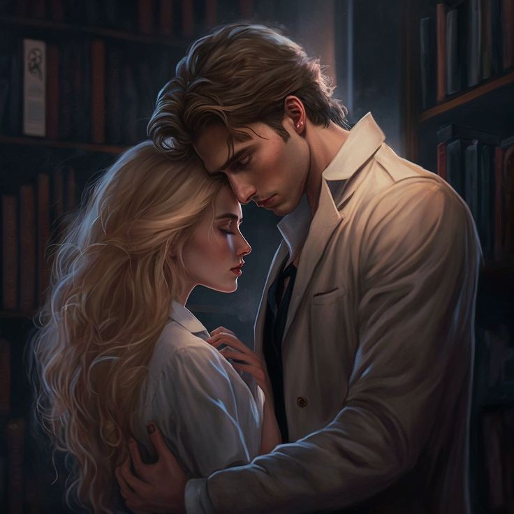 Listal - List the stuff you love! Movies, TV, music, games and books