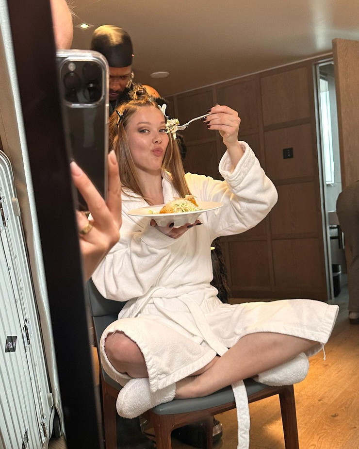 Picture of Jessica Alexander