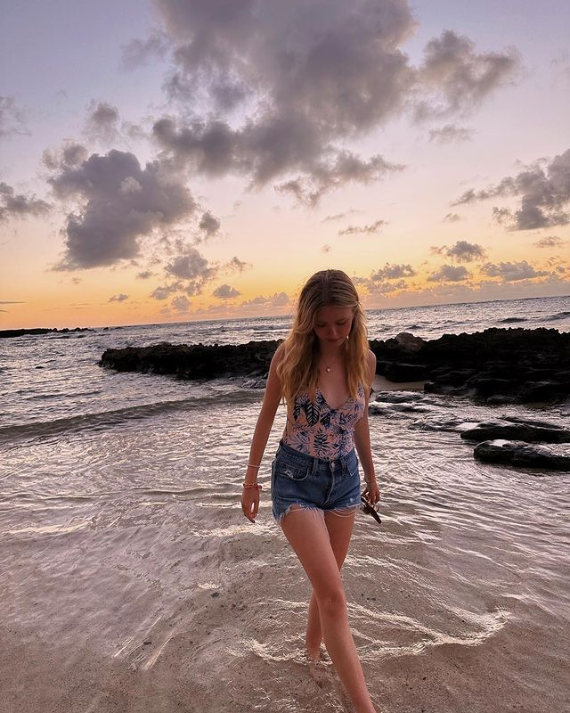 Picture of Shay Rudolph