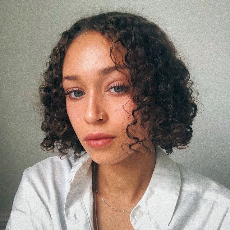 Ella-Rae Smith image