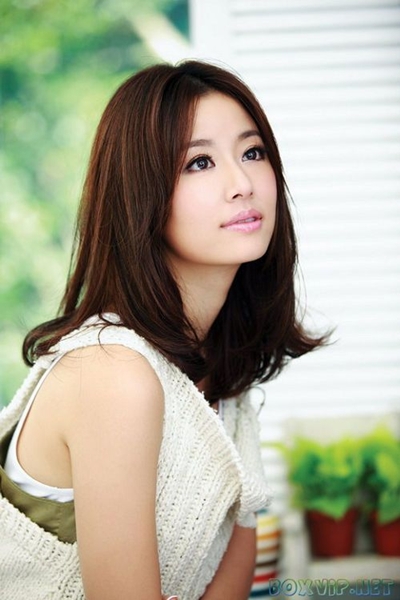 Image of Ruby Lin