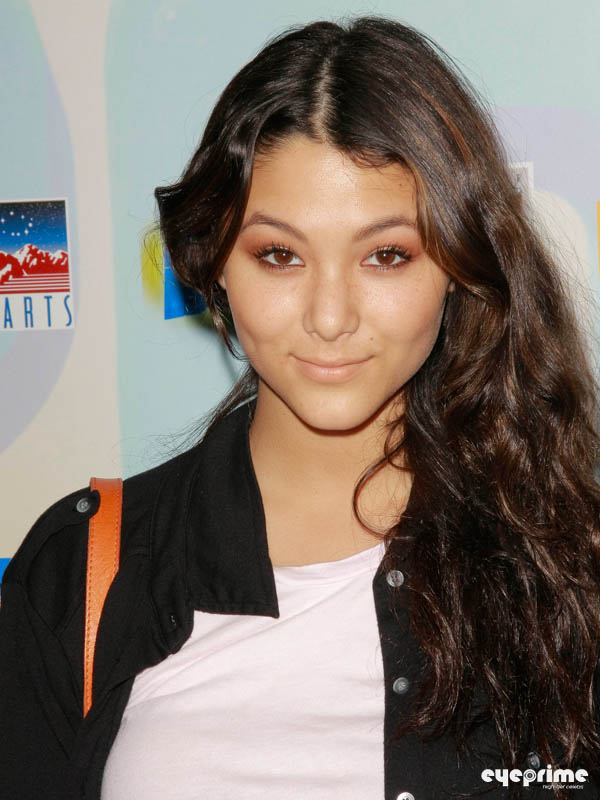 Picture of Fivel Stewart