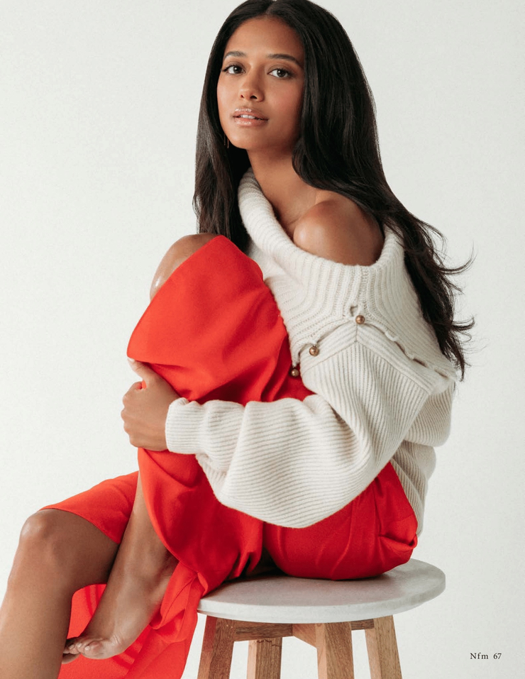 Picture of Jonetta Kaiser