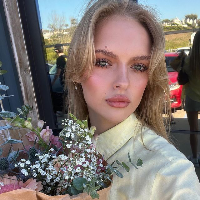 Jessica Belkin picture