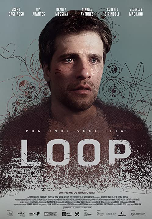Picture of Loop