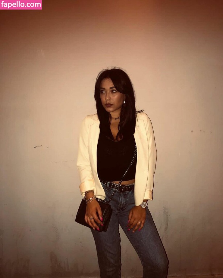 Picture of Rita Senatore