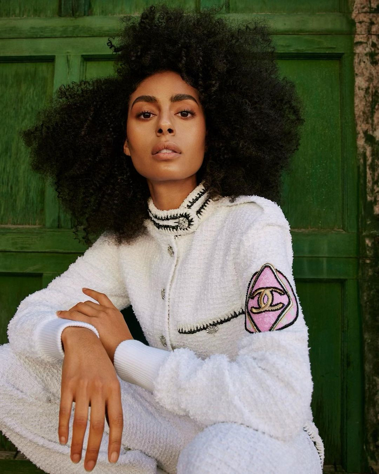 Picture of Clark Backo