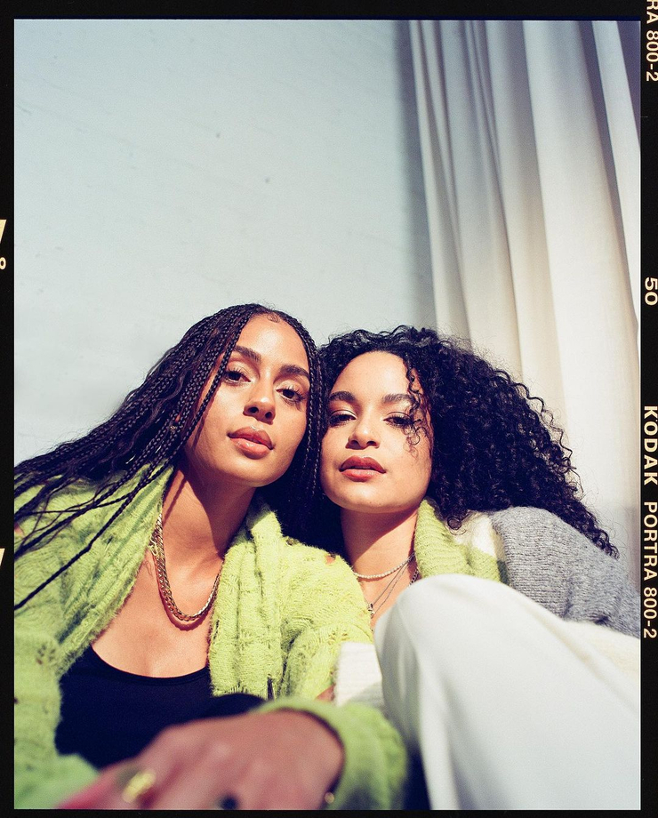 Image of Clark Backo