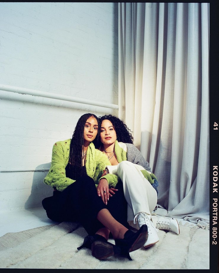 Picture of Clark Backo