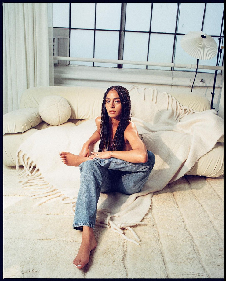 Picture of Clark Backo