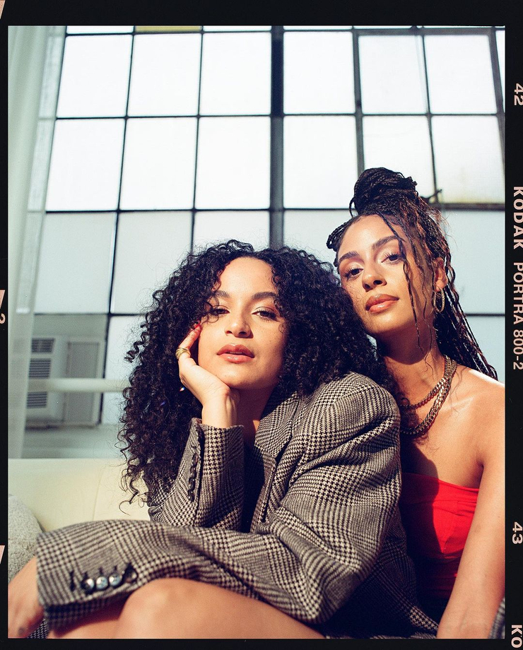 Picture of Clark Backo