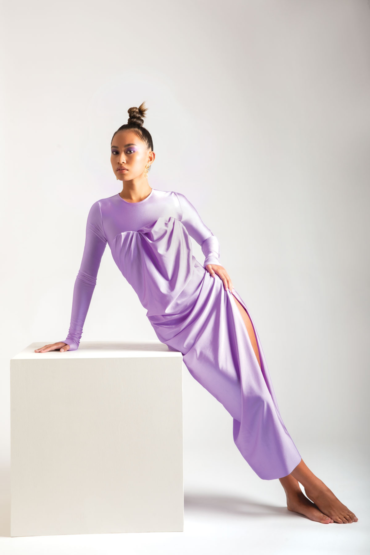 Picture of Amber Abara