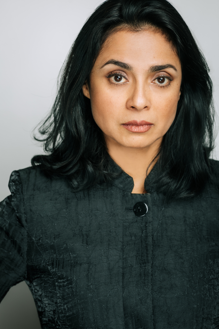 Picture of Anjali Jay