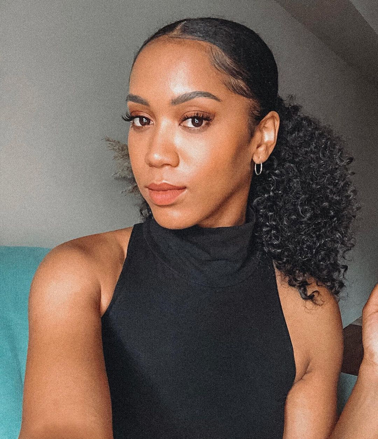 Picture of Natalie Malaika