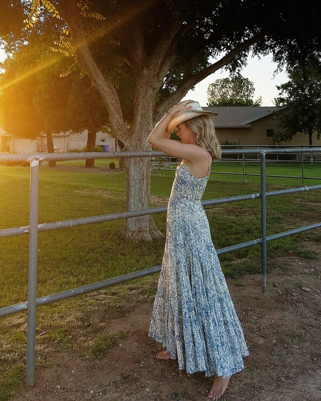 Brynn Rumfallo image