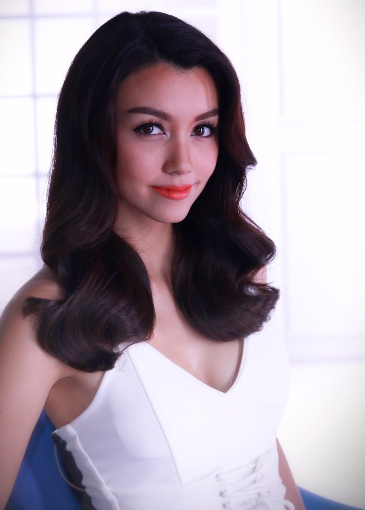 Picture of Selina Wiesmann