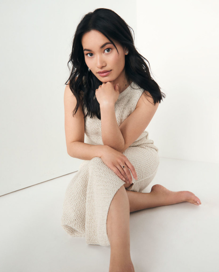 Picture of Jacky Lai