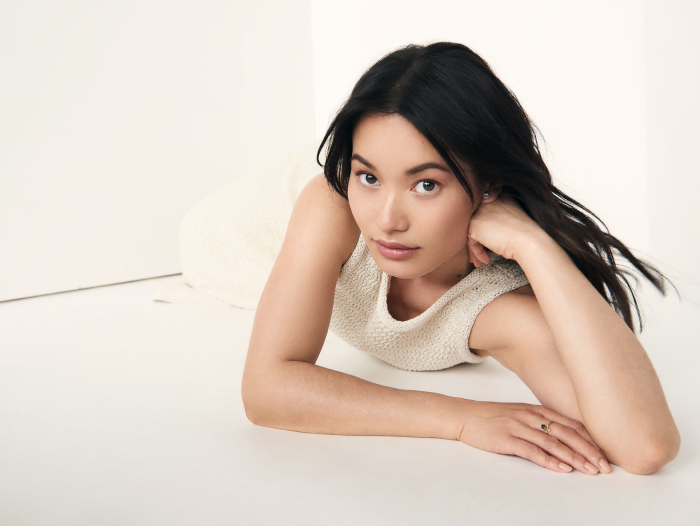 Picture of Jacky Lai