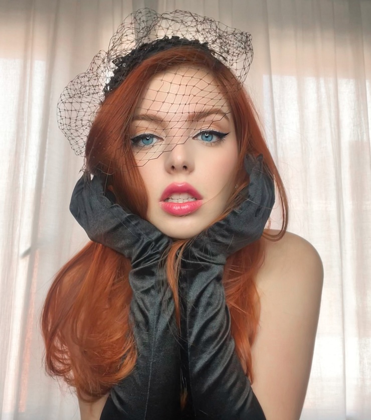 Picture of Helen Grube