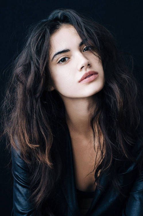 Listal - List the stuff you love! Movies, TV, music, games and books