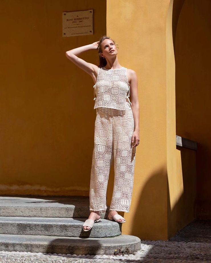 Picture of Eve Marie