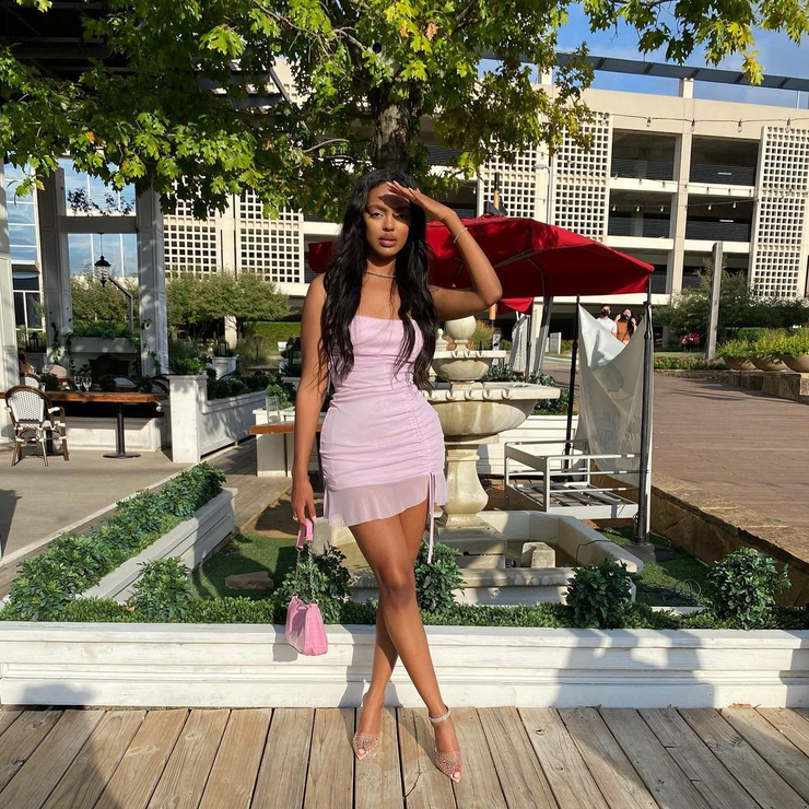 Picture of Eferata Beyene