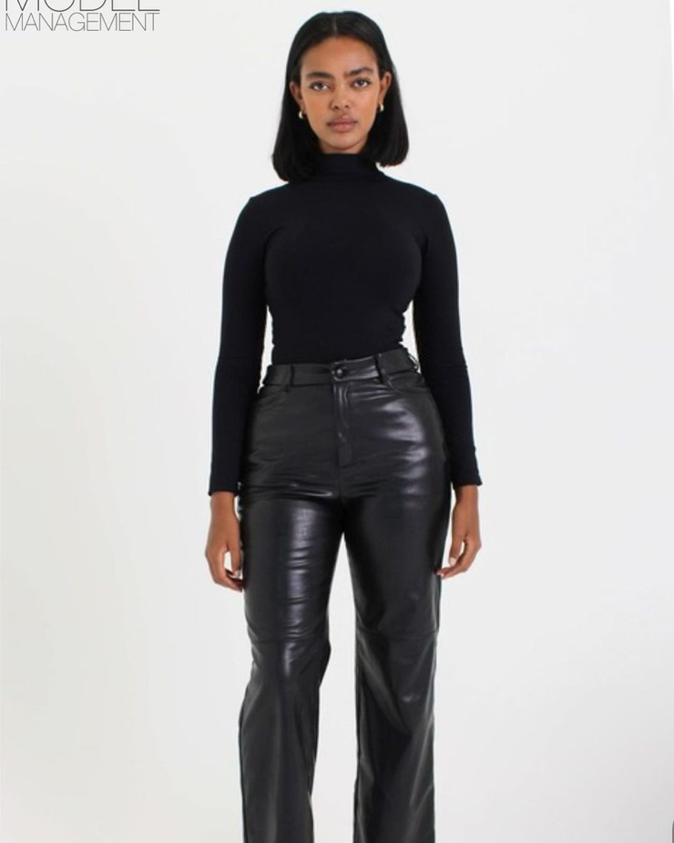 Picture of Eferata Beyene