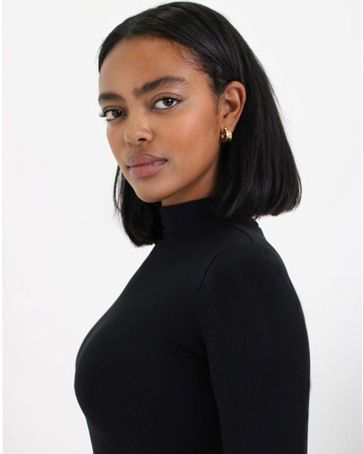 Picture of Eferata Beyene