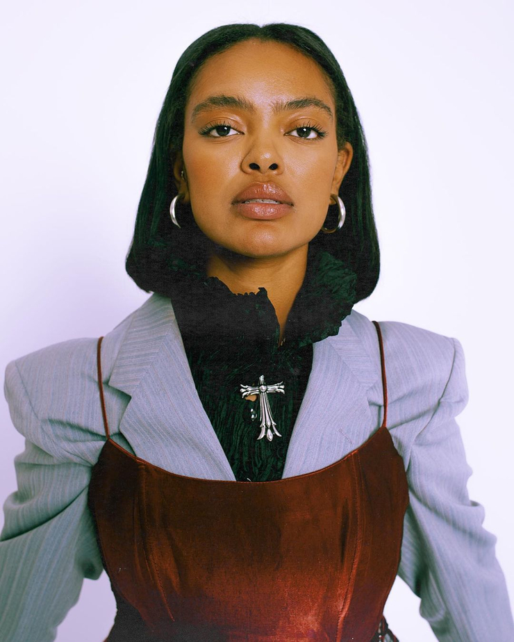 Picture of Eferata Beyene