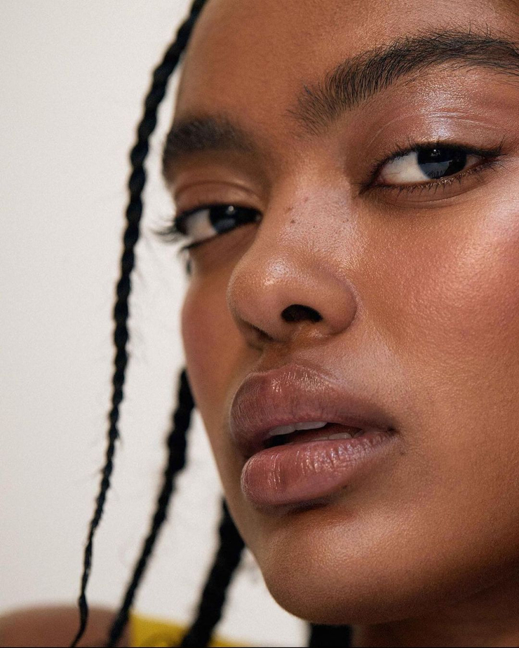 Picture of Eferata Beyene