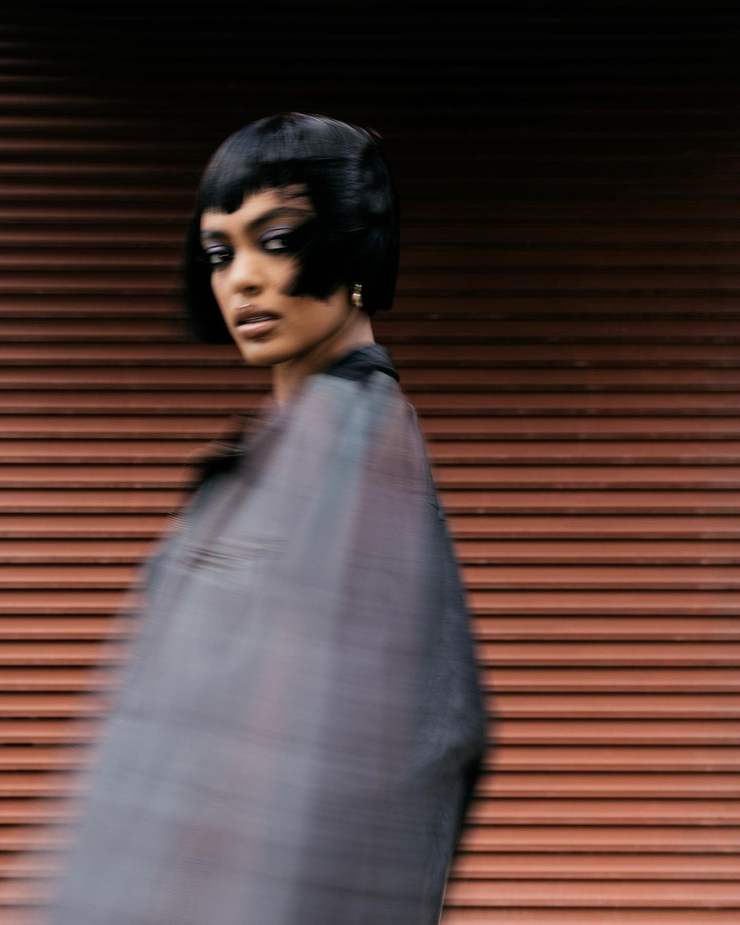 Picture of Eferata Beyene